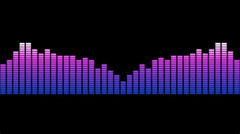 Carried Away Shawn Mendes Cover YouTube