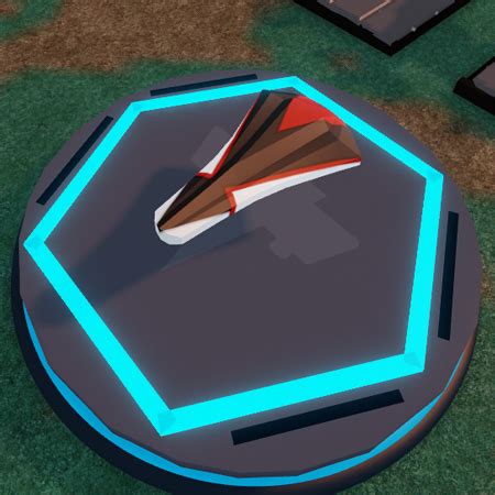 Move The Body Documentation Roblox Creator Hub
