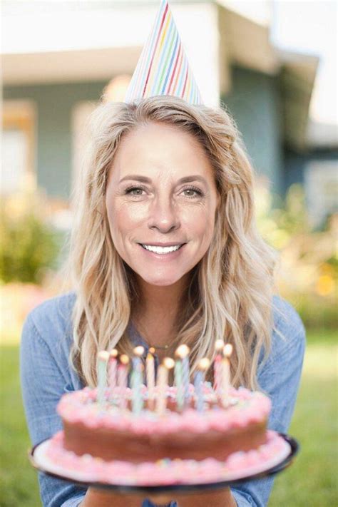 Bobbie Claire Blank Template Imgflip