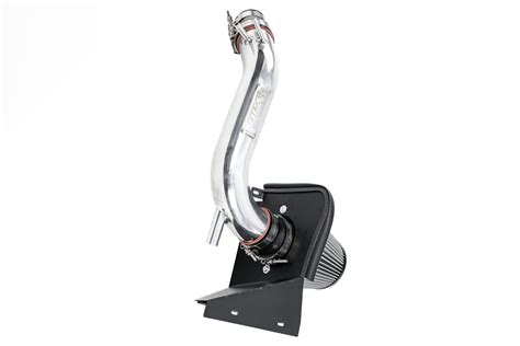 Hps Cold Air Intake Kit 2022 2023 Hyundai Kona N 20l Turbo 827 721
