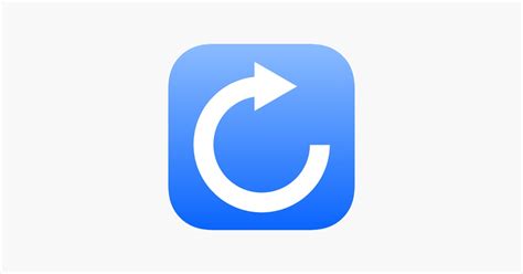 ‎browser Auto Refresh App App Store