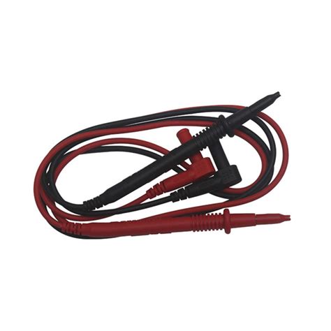 Hot Sale Automotive Sensor Simulator And Tester Add71