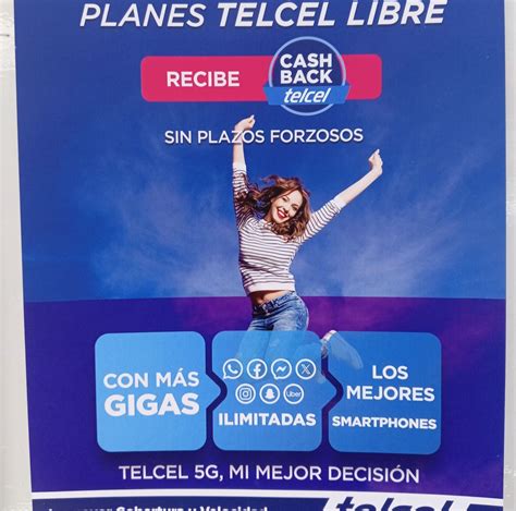 Telcel Plaza Forum Gdl Celex Guadalajara