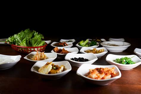 Jong Kak Delivery Menu Order Online 18 W 20th St Baltimore Grubhub