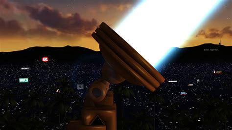 Fsp 2011 Blender Remake March Update Wip 2 By Kirbysonic87 On Deviantart