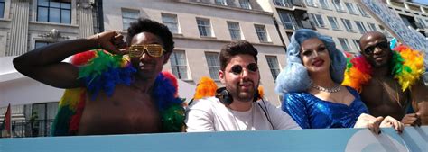 Unilever Mcm Creative Group