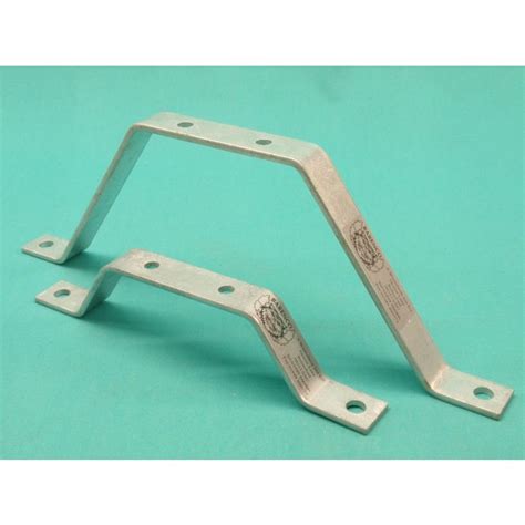 Gable End Brackets Barenco