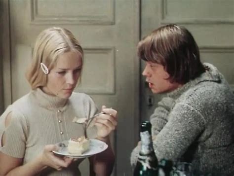 The Film Elder Son Actors And Roles Movies