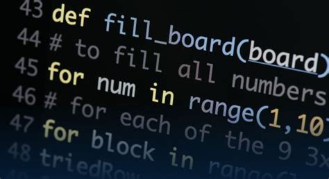 menyimpan data dengan variabel python tipe data dan operator