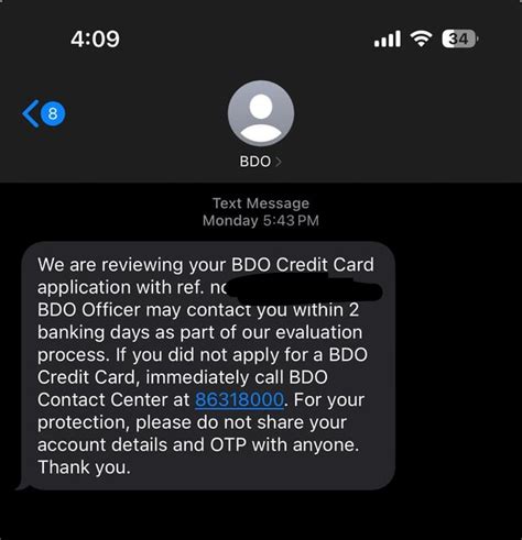 amex card application sa office r phcreditcards