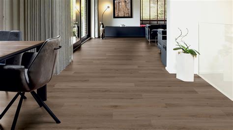 Riga PelĖda House Jūsų Tobulos Grindys