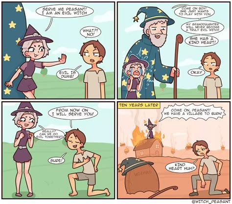 Red7cat U Gk Redcat Reddit