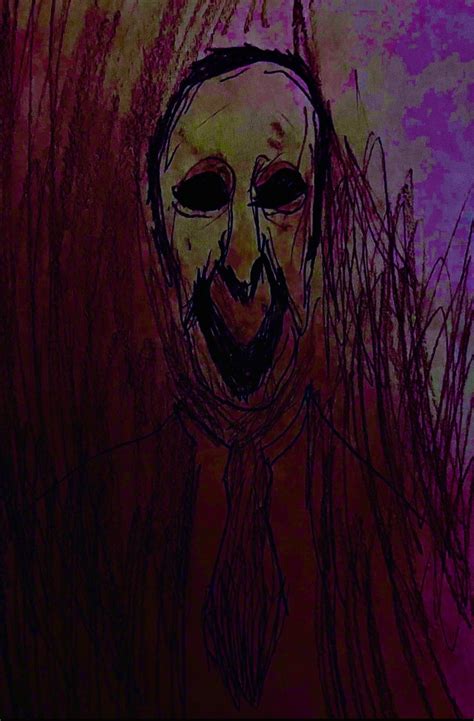 Fnaf Vhs Fanart William Afton Ranaloghorror