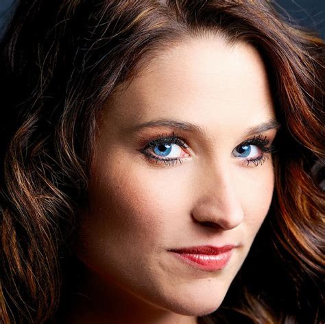 Audra Mclaughlin Concert And Tour History Concert Archives