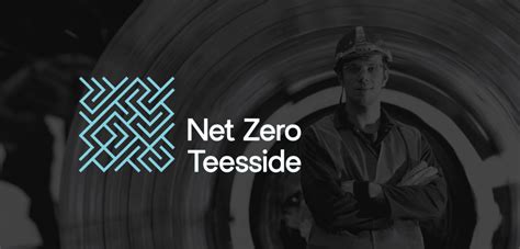 Bp Eni Equinor Shell And Total Energies Form Consortium