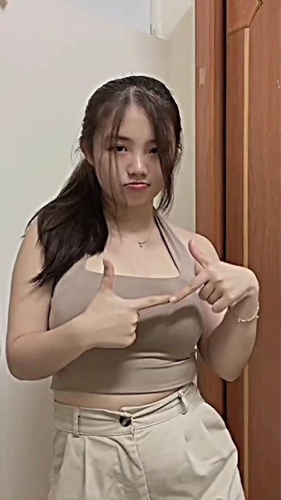 Janji Gak Prot Prot💦shorts Dedegemes Protprot Youtube