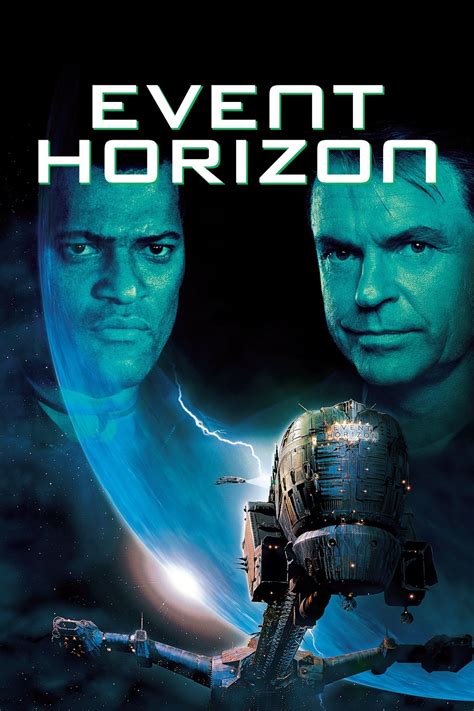 1997 Movies Movieweb