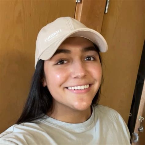 Katherine Arango University Of Arizona Augusta Georgia United States Linkedin