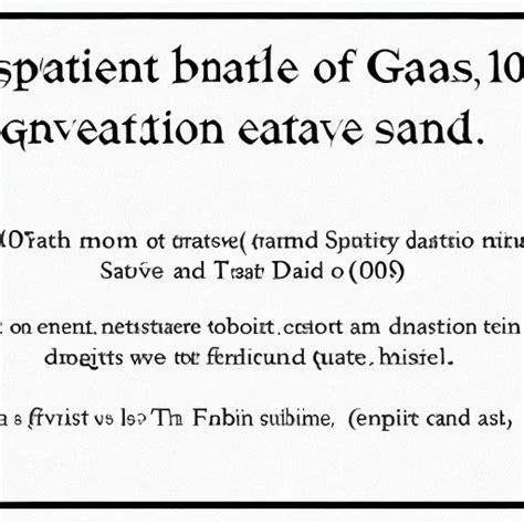Draw Principles Of Gravitation Draw Two Masses Drawn To Each Other By