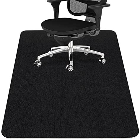 8 Best Gaming Chair Floor Mats 2026 Expert Tested