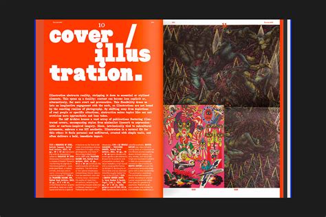 Slanted Magazine 45—sex Slanted