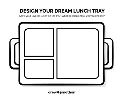 Free Printable Back To School Coloring Pages And Activities