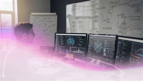 Udaya School Of Engineering