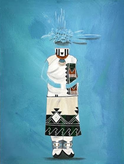 Desta Shaw Talks To Kelly Tungovia Iaia Anthology