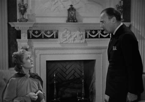 Toppper 1937 Movv Vie Eporner