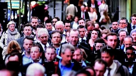 Uk Govt Quietly Pass Law Allowing Them To Hack Any Device Without A