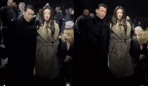 Fans In Awe With Newly Released Photos Of Actress Jun Ji Hyun And