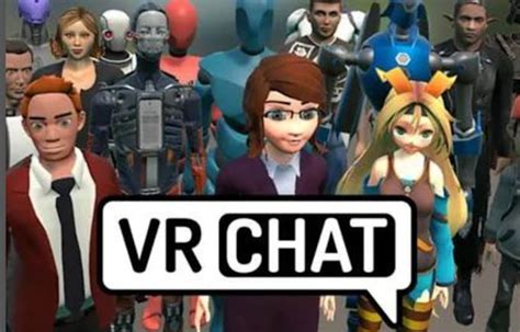 Create Furry Avatar 3d Anime Vrchat Model Vrchat Avatar Vrc Character Nsfw By Ronalddanny17 Fiverr