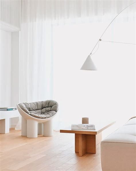 Espacio Sutil Posted On Linkedin