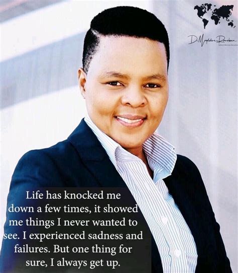 His Grace Is Sufficient 🙏🏾 Dr Magdeline Ramaboea 10 Comments