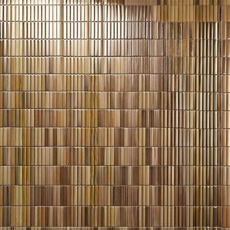 15 12x24 Vertical Shower Tile Patterns To Inspire Your Next Remodel