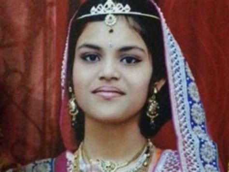 Focus On Jain Ritual ‘tapasya After 13 Year Old Hyderabad Girl Dies Fasting Latest News India