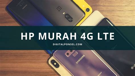 Daftar Harga Sepeda Dibawah Juta Penting