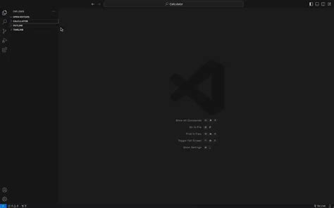 introducing my simple calculator atharv mali posted on the topic
