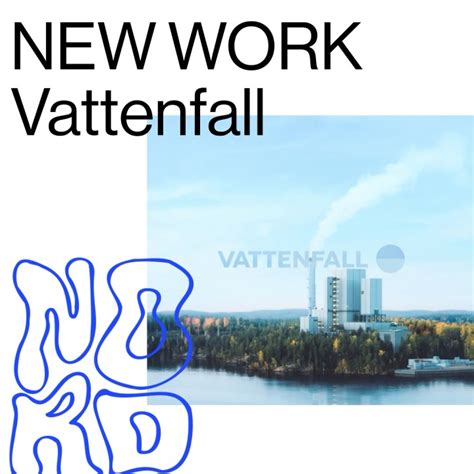 [video] Kristina Bartl On Linkedin After Being Obsessed With This Campaign By Nord Ddb For Over