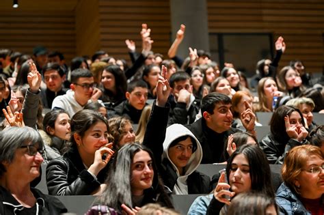 ქუთაისის საერთაშორისო უნივერსიტეტი Kutaisi International University