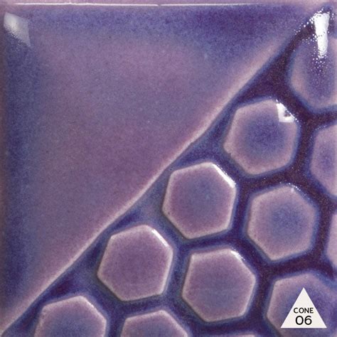 Mayco Glazes Shop Our Range Of Mayco Colors Products Keane Ceramics