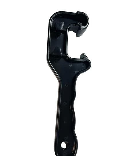 Universal Drum Wrench Oil Drum Opening Tool