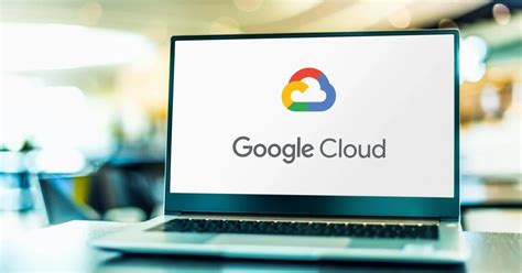 جوَّك كورسات مجانية أونلاين بشهادات معتمدة كورس برمجة الويب Python و