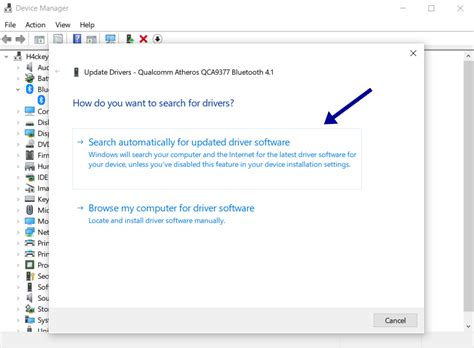 Fix Bluetooth File Transfer Not Working Windows HoppinGeek