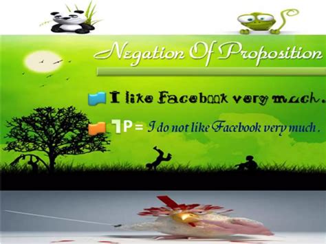 Discrete Mathematics Propositional Logic Pptx Science