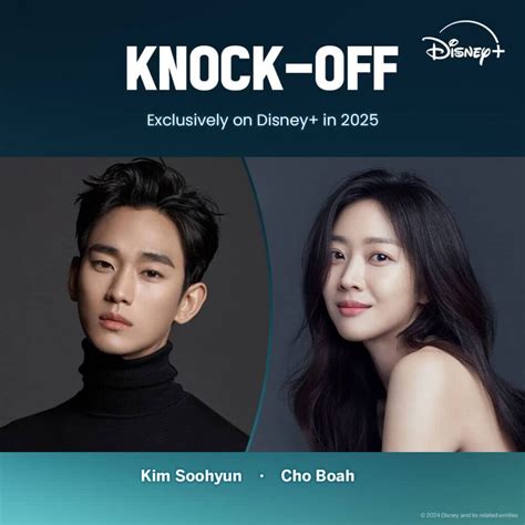 Cho Bo Ah Anuncia Planos De Casar Em Outubro Doramatica Doramas