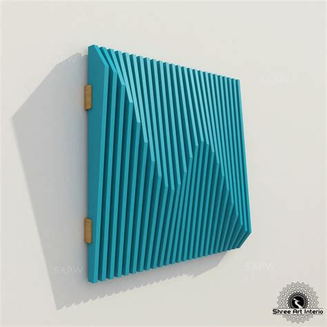 13 Parametric Artwork Ideas Parametric Parametric Design Design