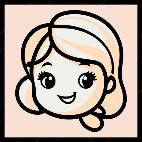 Premium Vector Bella Color Vector Illustration 4