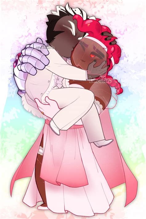 ️🖤 ️🖤 ️🖤🖤 Wildberry Cookie X Crunchy Chip Cookie🖤 ️🖤 ️🖤🖤 Милые