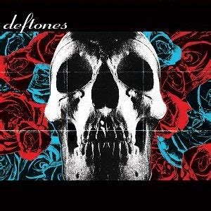 Deftones Ohms Album Review Pitchfork